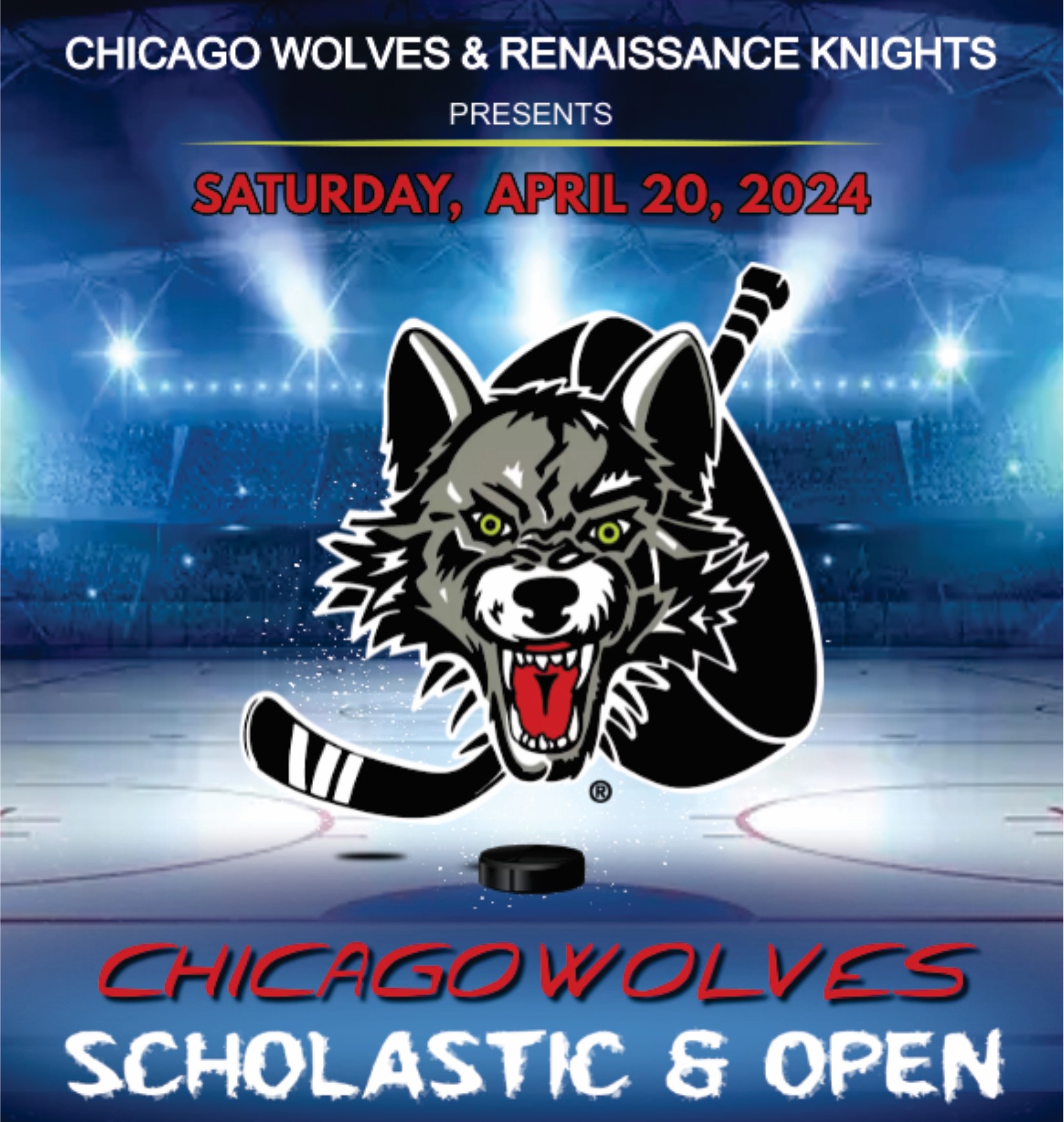 CHICAGO WOLVES SCHOLASTIC & OPEN – Chicago Academic Chess
